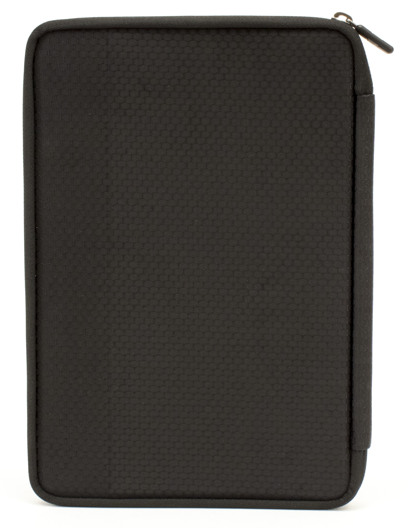 Medge 9"-10" Devices Sport Case, Black - Walmart.com