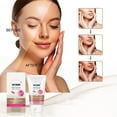 Tanning Cream 30ml Moisturizing Sunless Tanning Natural Tan Skin Color Self Tan Lotion