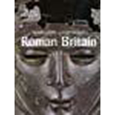 Roman Britain: Life at the Edge of Empire | Walmart Canada