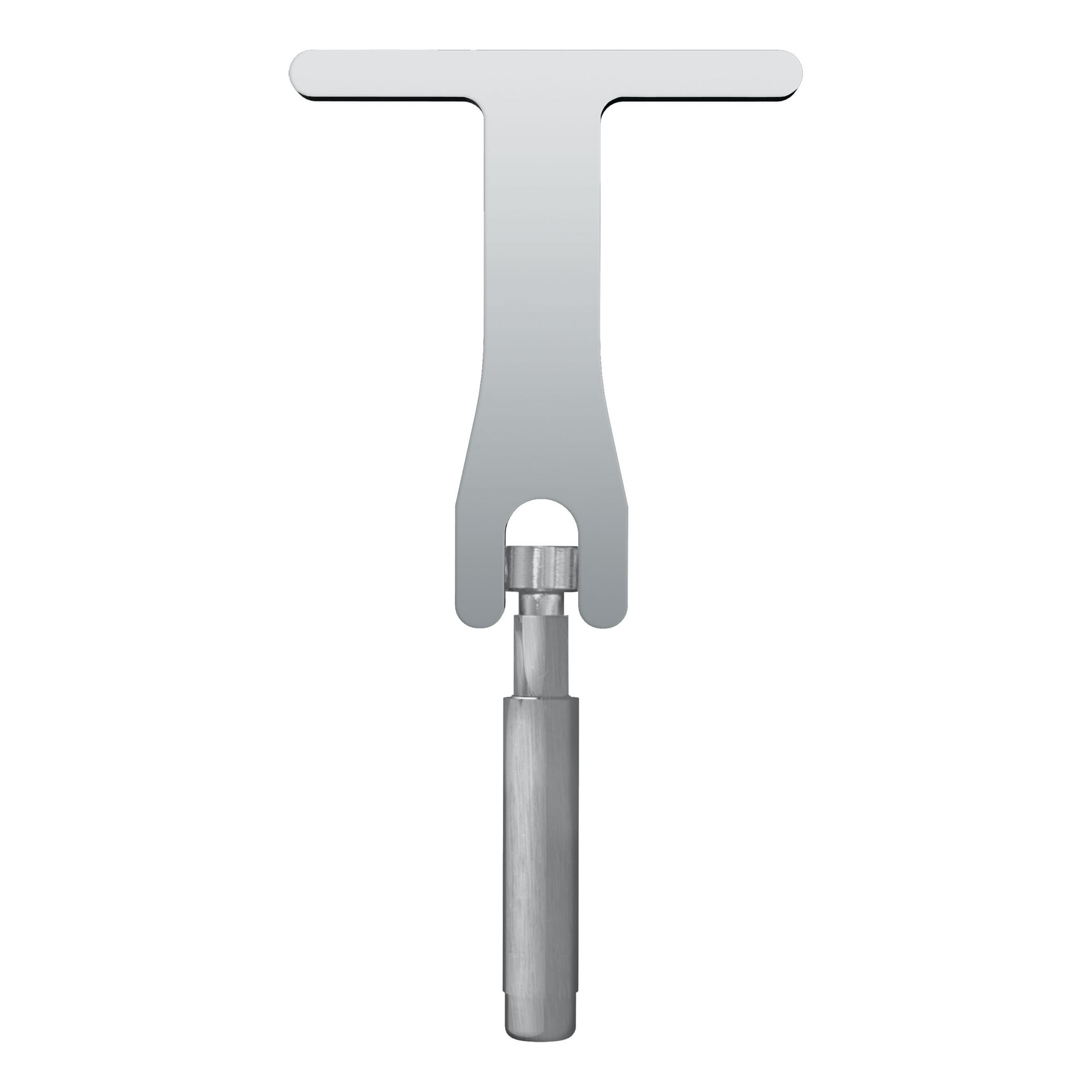 Click here for Curt 66123 Replacement Folding Ball Gooseneck Hitc... prices