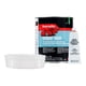 Bondo Hair Long Strand Fiberglass Reinforced Filler, 00764, Gallon ...