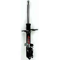 Suspension Strut - Walmart Business Supplies