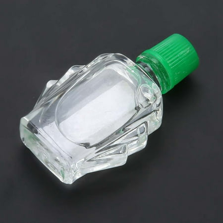 Gold And Silver Test Kit , Gold Testing Acid Metal Testing Kit Gold ...