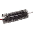 Linteater Rjr103 Linteater Jr. Rotary Dryer-vent Cleaning Kit - Walmart.com