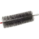 Linteater Rjr103 Linteater Jr. Rotary Dryer-vent Cleaning Kit - Walmart.com