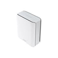 Asus ZenWiFi BT8 Wi-Fi 7 IEEE 802.11 Wireless Router 3-Pack ...