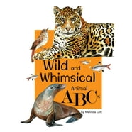 DK Eyewitness Books: Endangered Animals : Discover Why Some of the ...