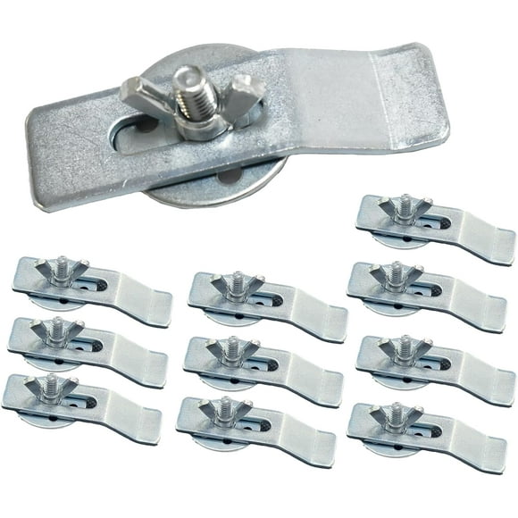 Sink Clips | Walmart Canada