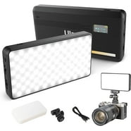 Batteries N Accessories BNA-WB-LED-330X LED-330X Variable-Color On ...