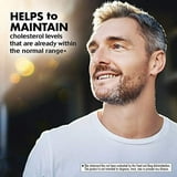 Bluebonnet CholesteRice Red Yeast Rice Complex - Cholesterol Supplement ...