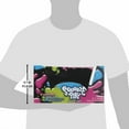 Squeeze Play, Squeeze Candy 2.1 Oz, 72 Ct - Walmart.com