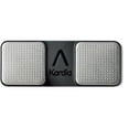 KardiaMobile 1-Lead Personal EKG Monitor HSA/FSA Eligible - Walmart.com