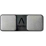 KardiaMobile 1-Lead Personal EKG Monitor HSA/FSA Eligible - Walmart.com