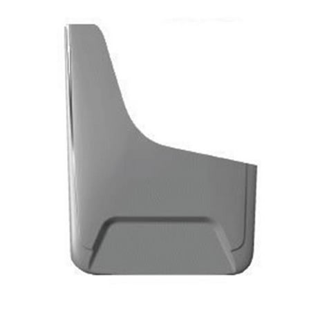 Power Flow 3301 Splash Guard Mudder | Walmart Canada