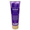 Bath & Body Works Madame Mystique Body Cream and Fragrance Mist Duo Set ...