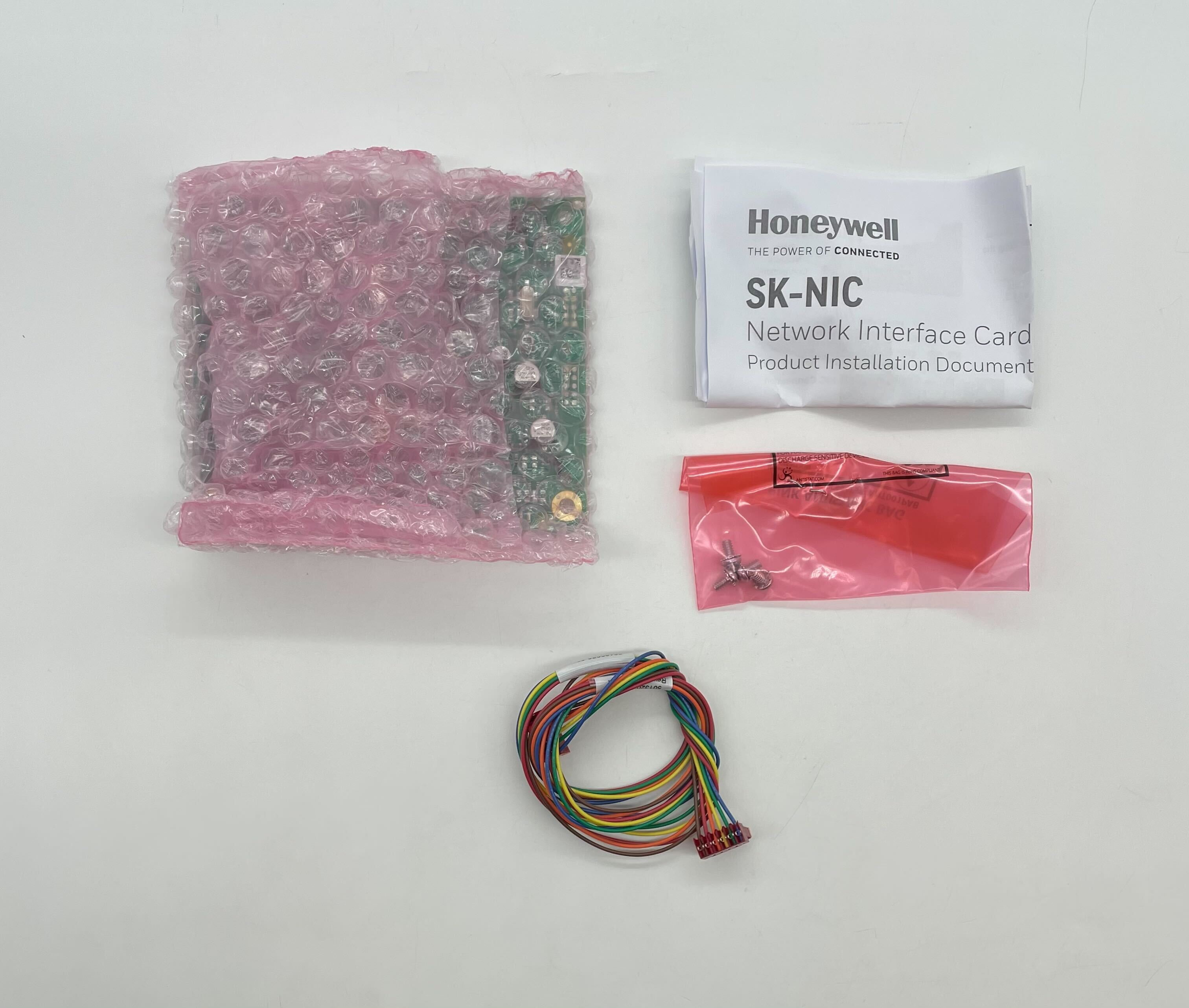 SK-NIC SILENT KNIGHT - Walmart.com