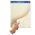 Find It File Folder Note Pad, Manila, 12 Sheets - Walmart.com