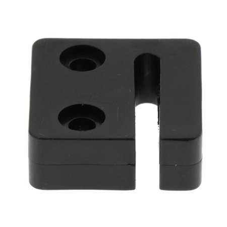 3D T8 8mm Screw Block, 2mm Thread Pitch 2mm | Walmart Canada