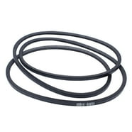 John Deere Original Equipment Flat Belt Gx21395 for Lawn Tractor ...