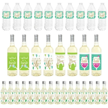 Doctor Who Tardis Gift Set Lunch Box - Walmart.com