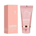 Skincare Refreshing For Dry&sensitive Skin Peel Off Collagen Night Liquid Facial Moisturizing