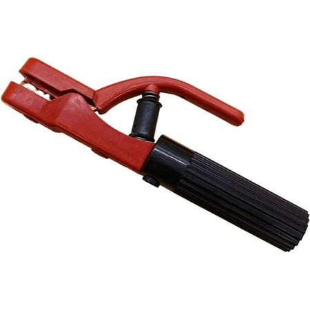 Electrode Holder Stick,Welding Electrode Holder Heat Resistant ...