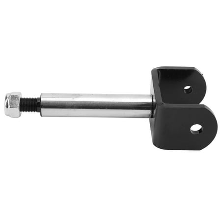 103638601, Club Car Front End Pin Assembly Rustproof Heavy Duty High ...