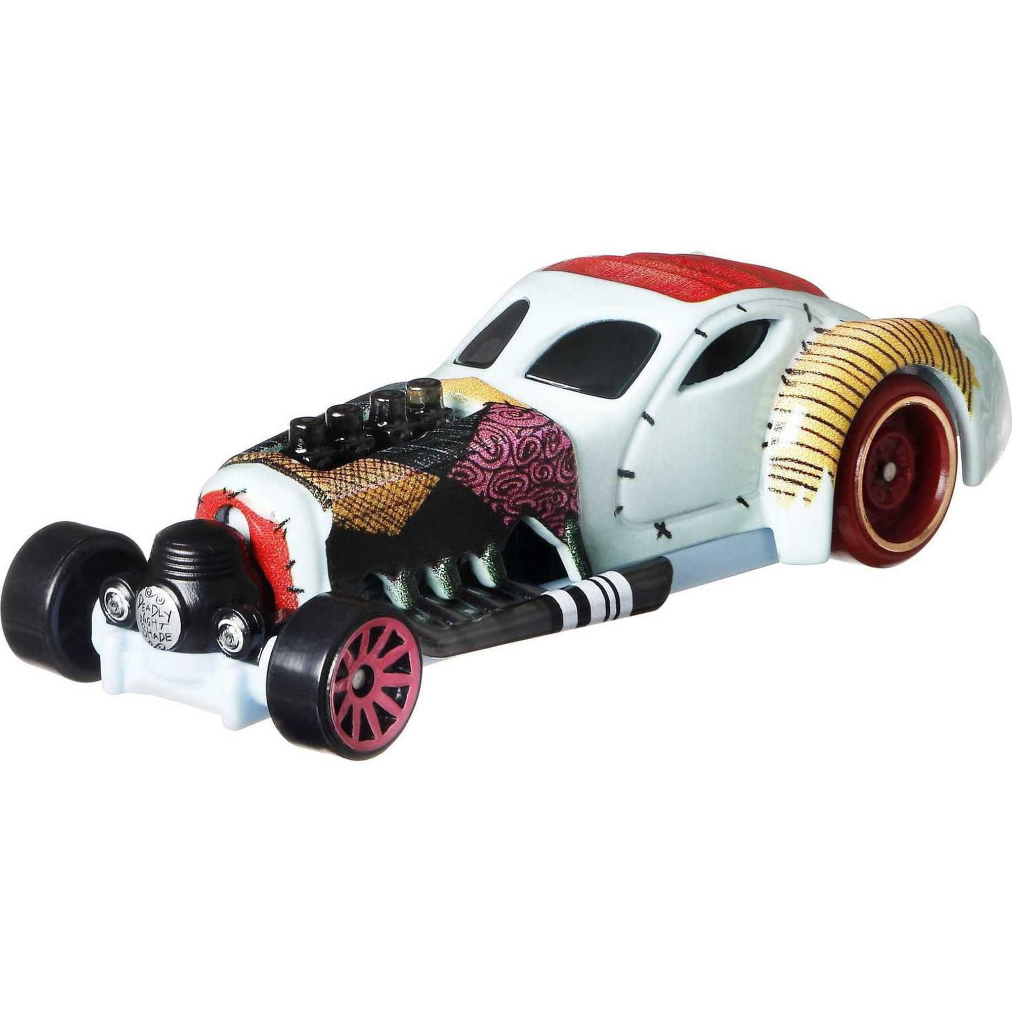 Click here for Hot Wheels Licensed Character Car  Gift For Kids 3... prices