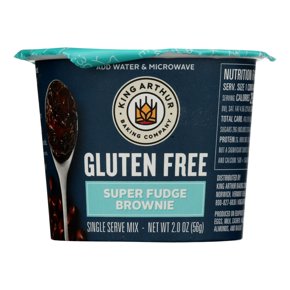 King Arthur Flour | Walmart Canada