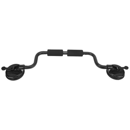 Kayak Load Assist Roller, Multipurpose Kayak Roller Loader With Suction ...