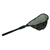 Adventure Ego Landing Net Rubber Float, Large - Walmart.com