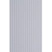 Evergreen Scale Models V-Groove .040 x 6 x 12.100 EVG4100 Plastic ...