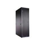 Lenovo 42U 1200MM Deep Dynamic Rack - Walmart.com