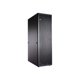 Lenovo 42U 1200MM Deep Dynamic Rack - Walmart.com