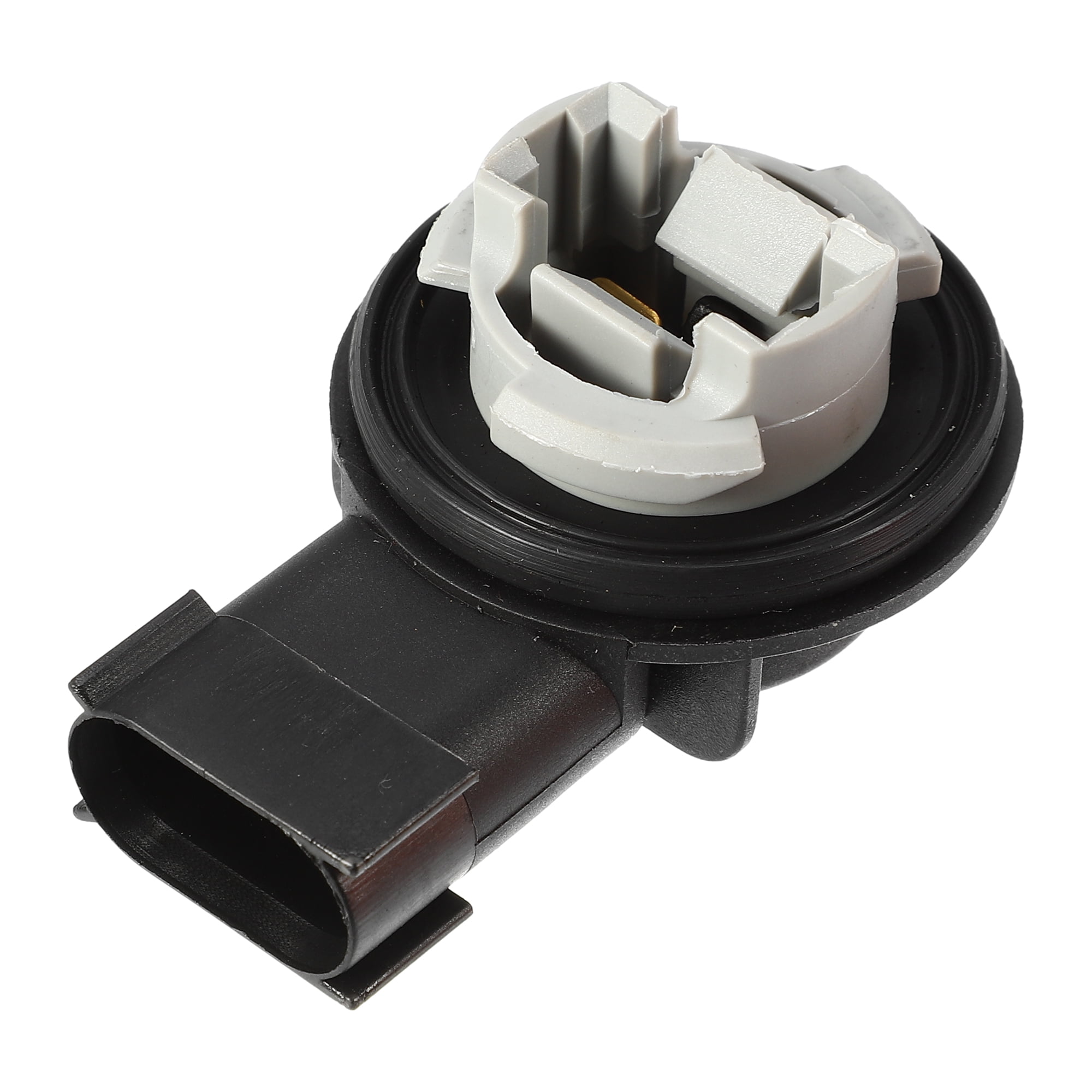 Click here for Unique Bargains Rear Brake Taillamp Light Bulb Tai... prices