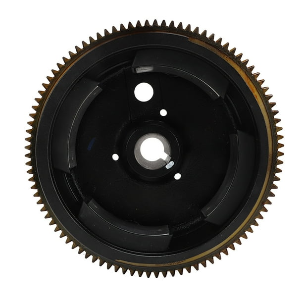Outboard Electrical Start Flywheel,Electrical Start Flywheel 2 Outboard ...