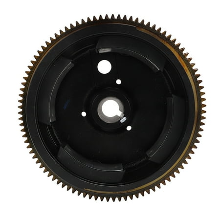 Outboard Electrical Start Flywheel,Electrical Start Flywheel 2 Outboard ...