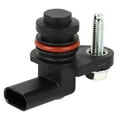 SCITOO Camshaft Position Sensor Fit for Chevy Malibu Impala Colorado ...