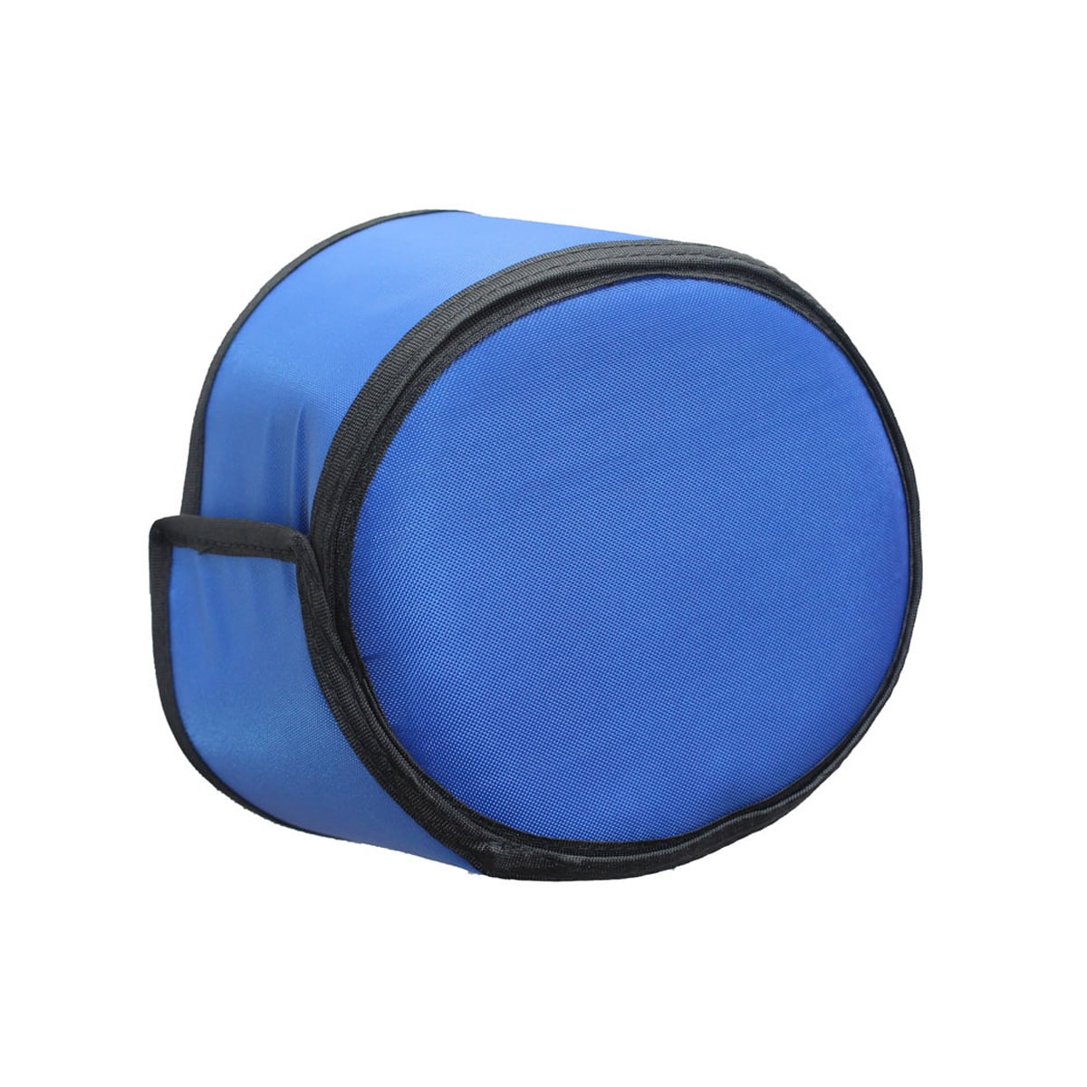 Lead Cap Radiation Head Shield Lead Hat XRay Lead Cap CT Head ...