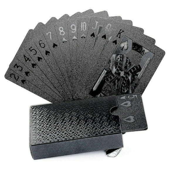 Playing Cards | Walmart Canada