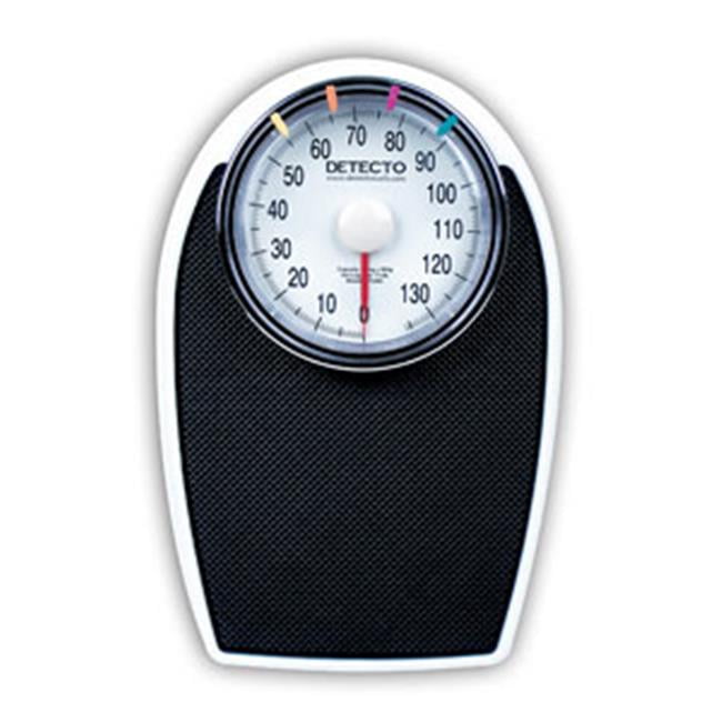 Click here for Detecto Mechanical Dial Scale prices