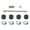 MOOG K80085 Stabilizer Bar Link Kit - Walmart.com