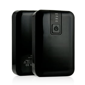 Cell Battery Backup Chargers - Walmart.com