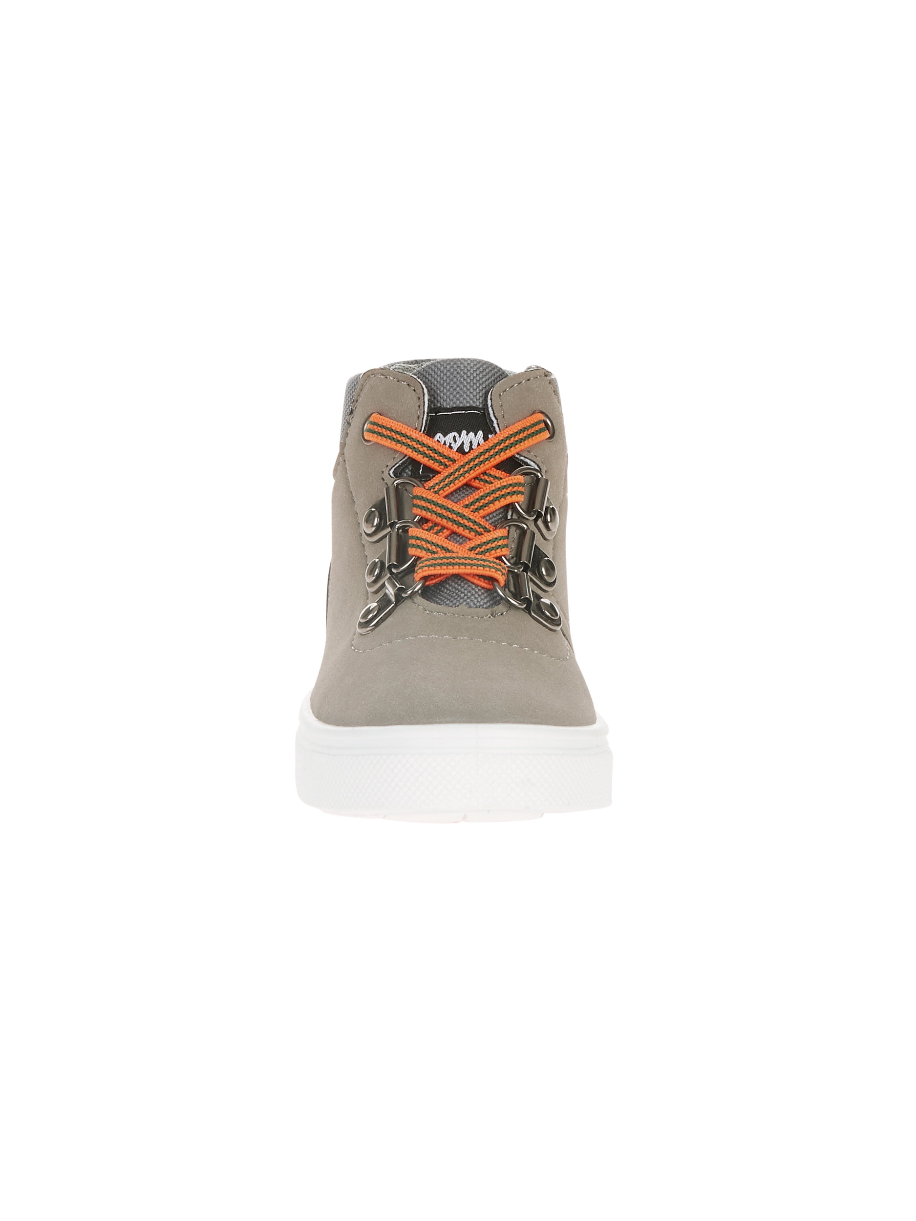 Scruffs Men's Mistral Safety Boots | ppgbbe.intranet.biologia.ufrj.br