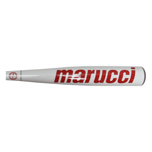 Marucci Bat Company Profile
