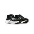 Saucony Endorphin Speed 4, Men's Running Shoes, Black, Size 12, Medium ...