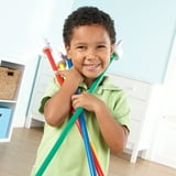 Learning Resources 24" Hand Pointers 1-pc, Set of 16 Pointers - Walmart.com