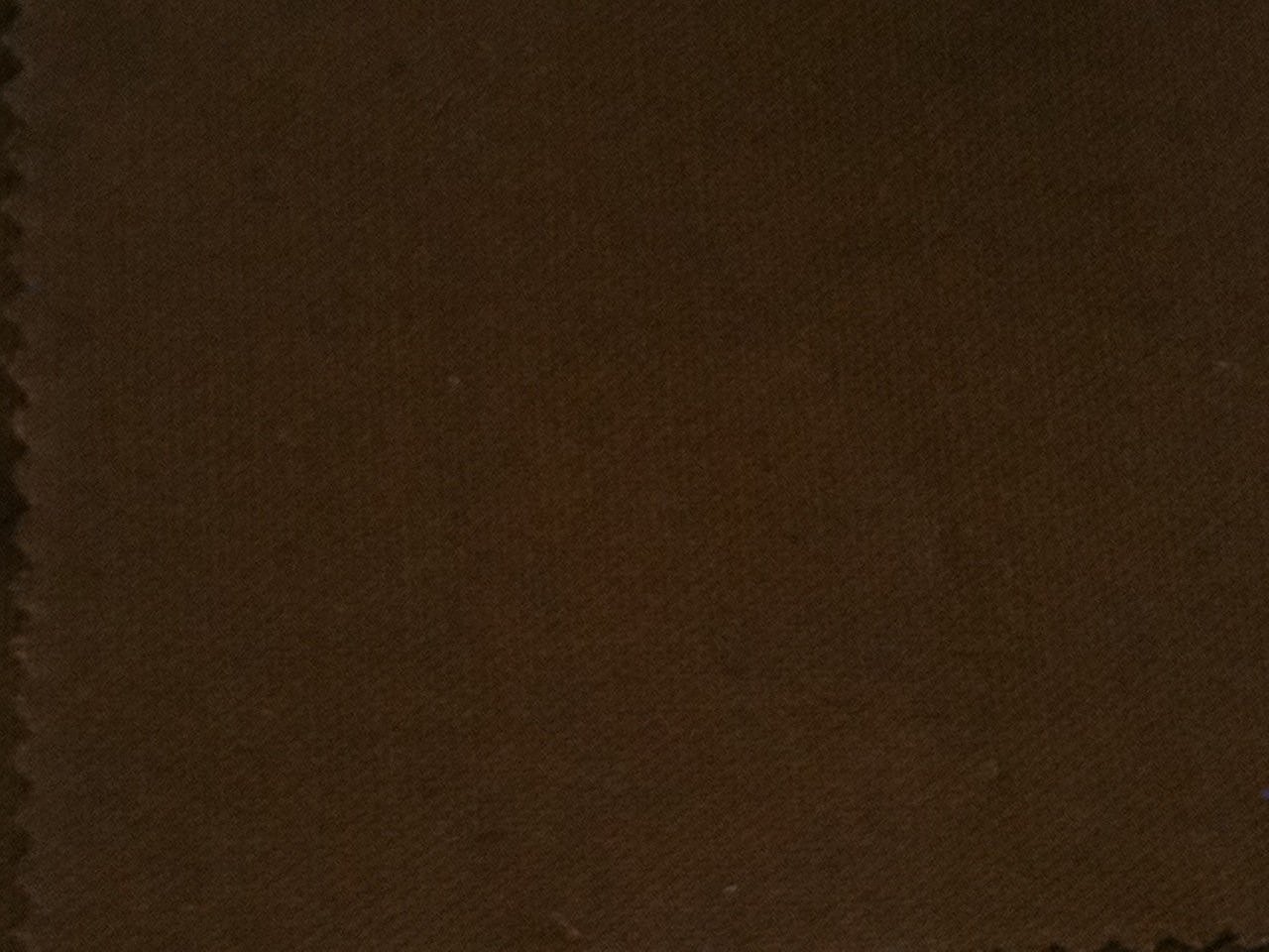 5 Yard Bolt Brown 10 Oz Canvas - Walmart.com