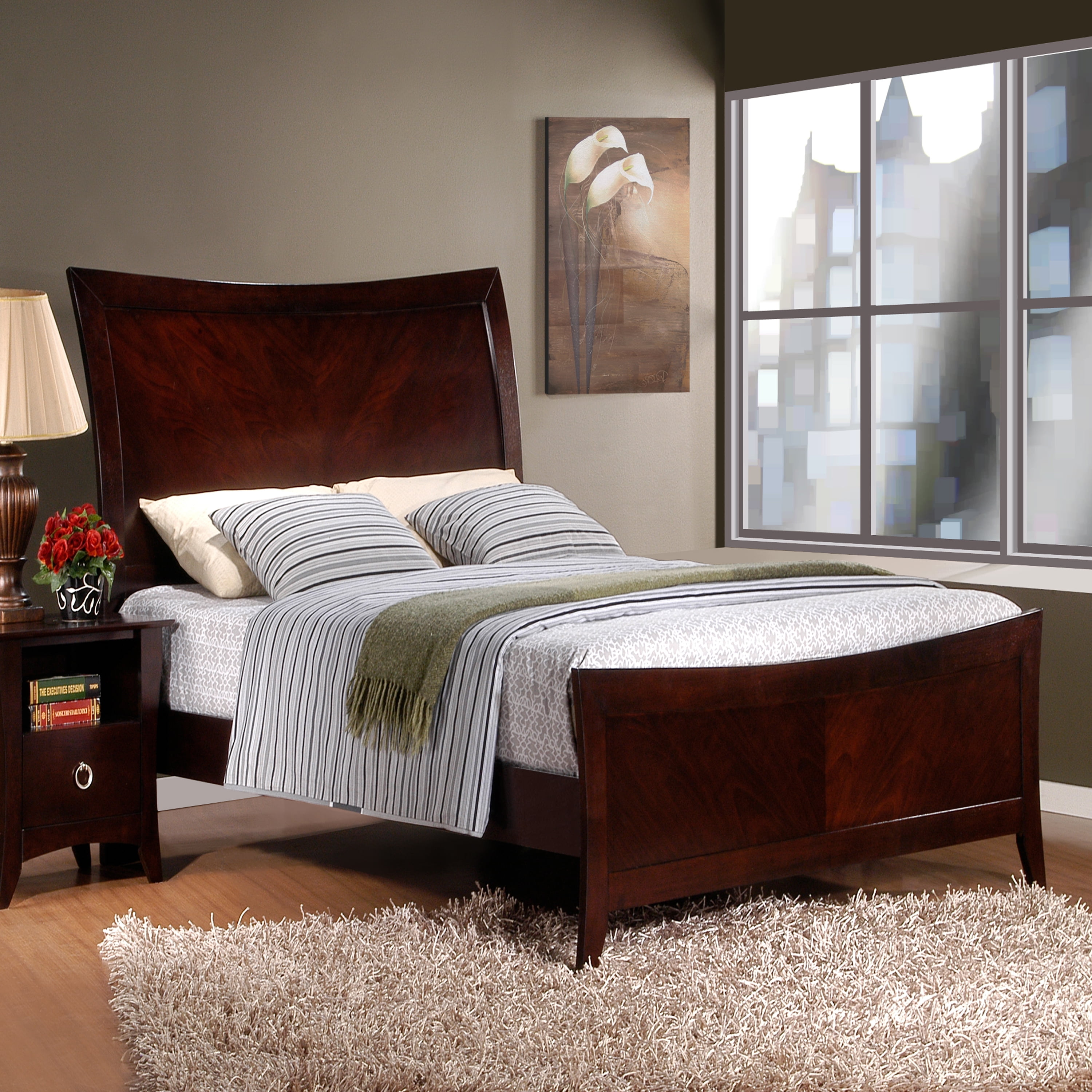 Confetti Collection Champagne 1 10 x 2 10 - Walmart.com