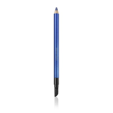 Lápiz delineador de ojos en gel Estée Lauder Double Wear 24H 1.2 ml ...
